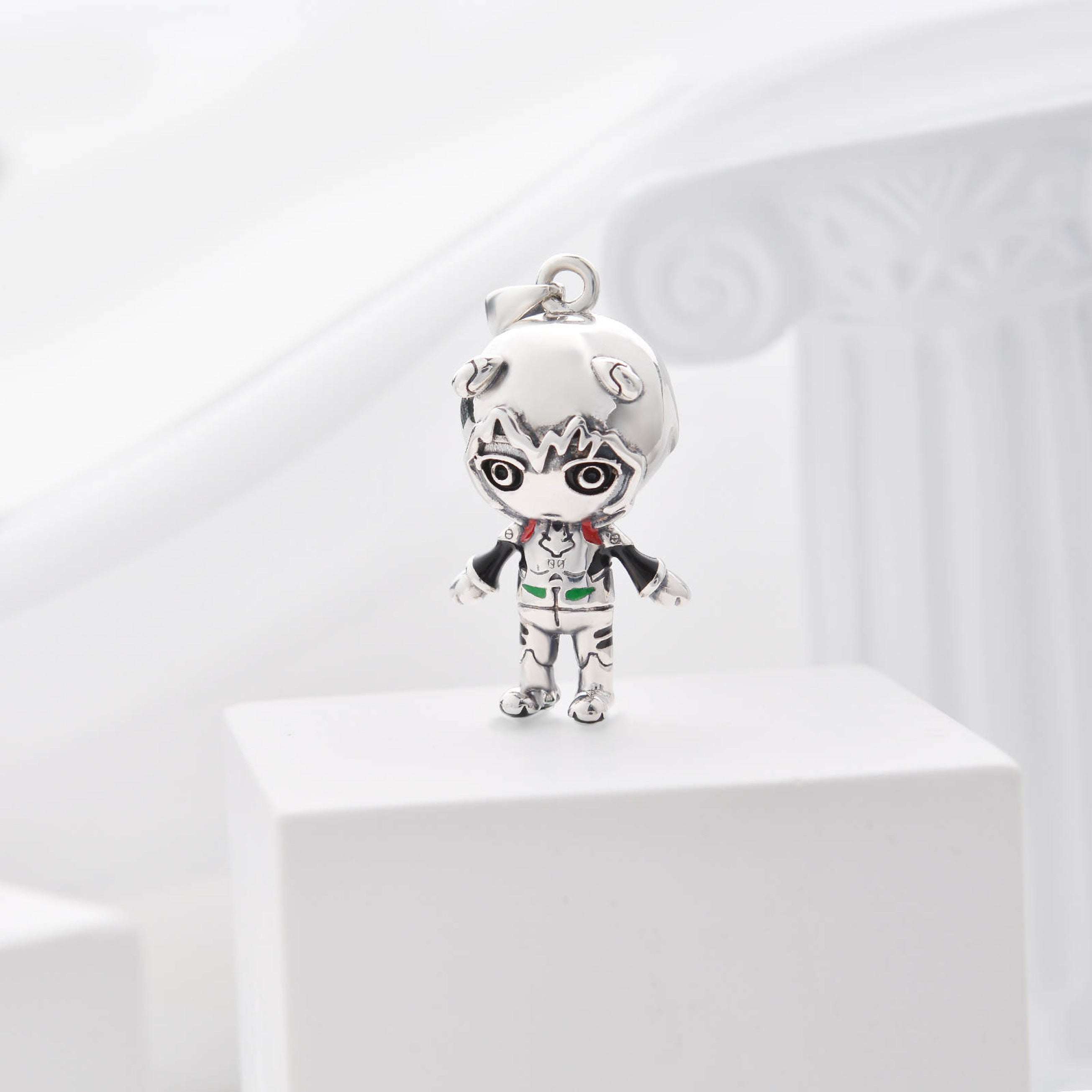 Current Offerings – Instrumentality Project