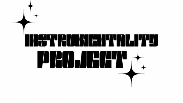 Capybara 925 Sterling Silver Necklace – Instrumentality Project